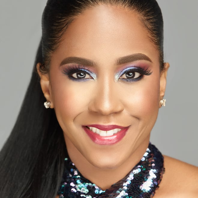 The 10th House Membership