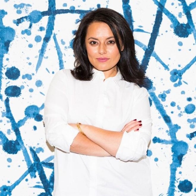 The 10th House Membership